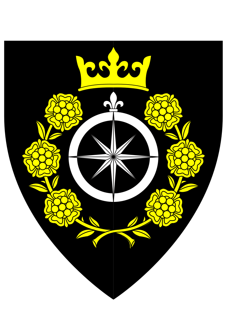 Kingdom of Northshield - Sledgehamster