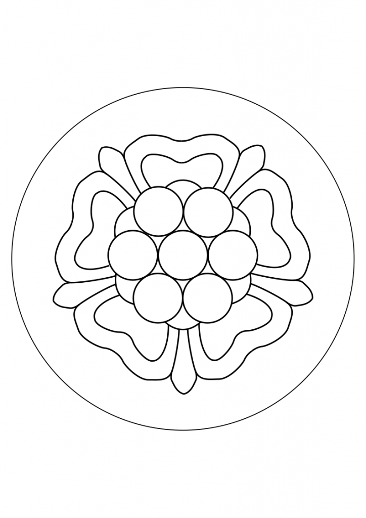 SCA Badges - Sledgehamster