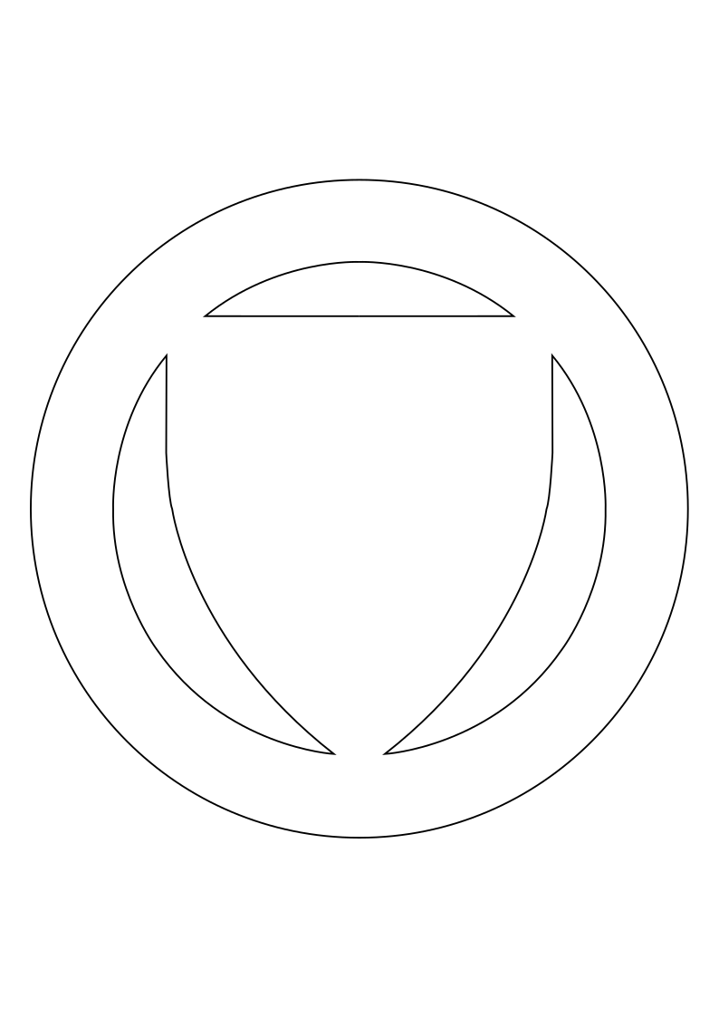 Kingdom of Meridies - Sledgehamster