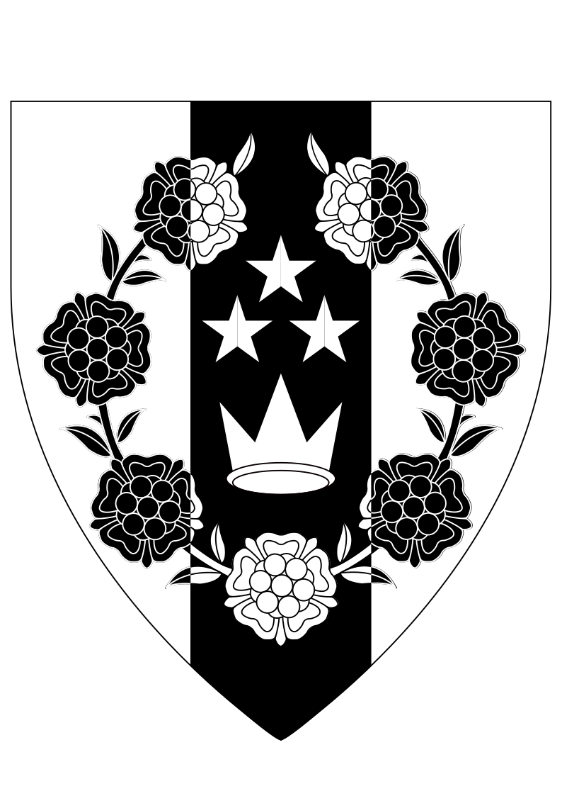 Kingdom of Meridies - Sledgehamster